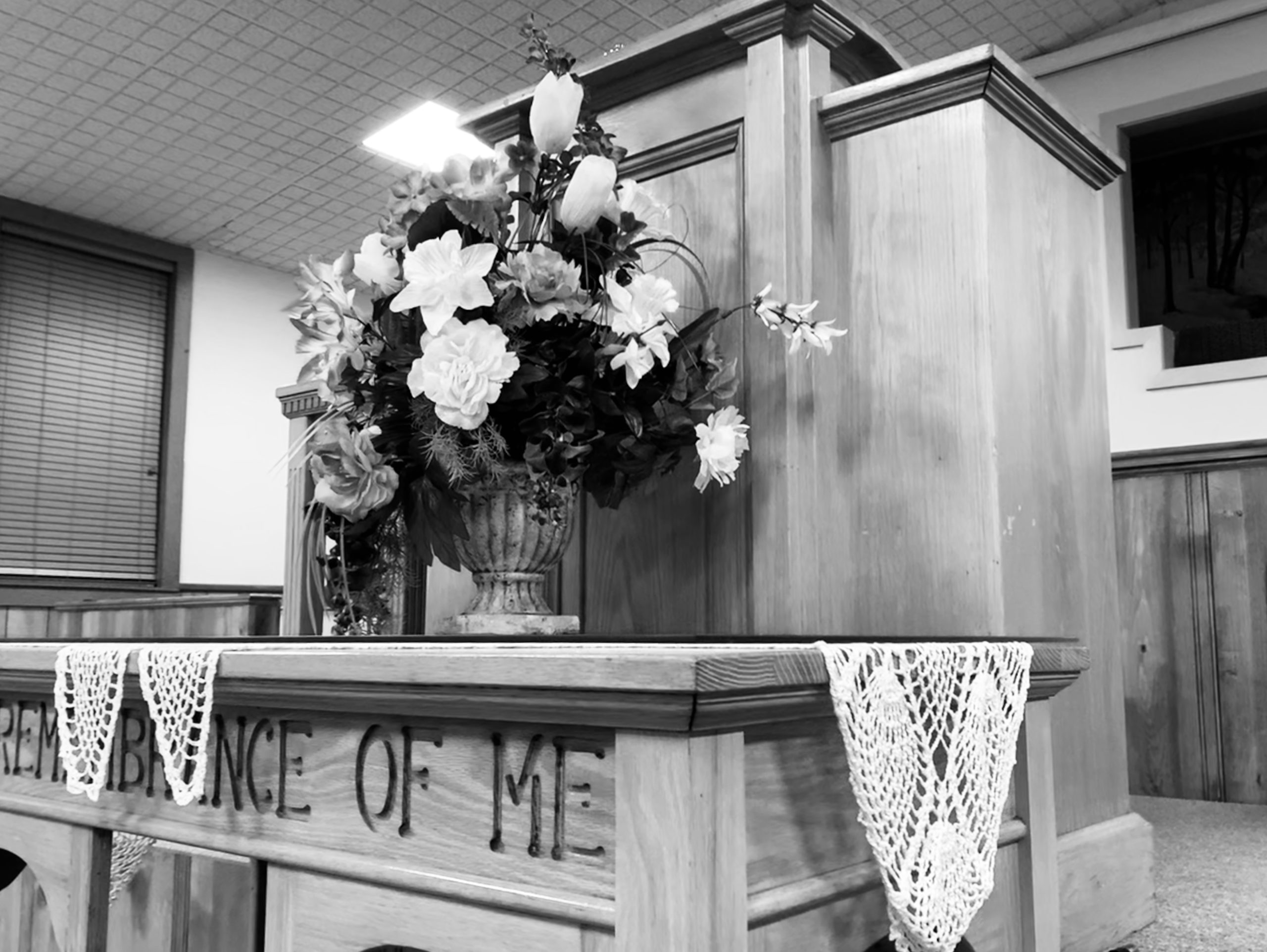 Sermons - KirklandBaptistChurch.org